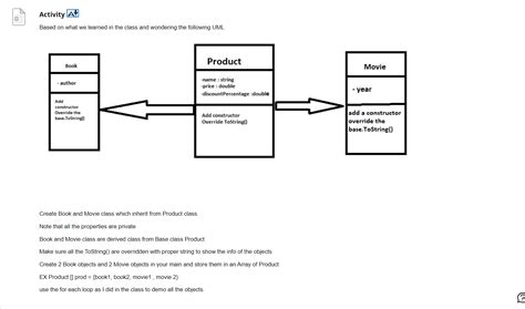 Solved Hello Can You Do The Instructions In C Application Chegg Com