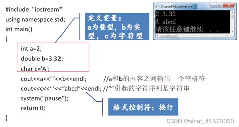 Cc基础自用 01 Csdn博客