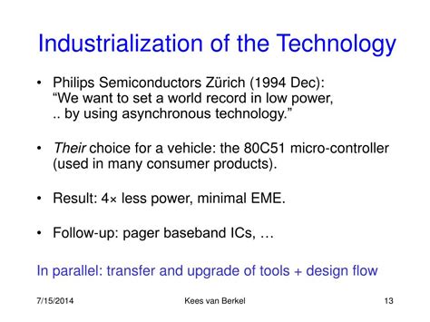 Ppt Introduction To Vlsi Programming High Performance Dlx Powerpoint Presentation Id1798871
