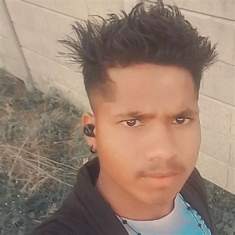 Hemonto Kode Youtube