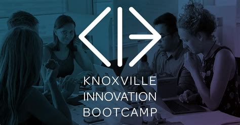 Mark Mccomas On Linkedin Interested In Design Thinking And Finding New