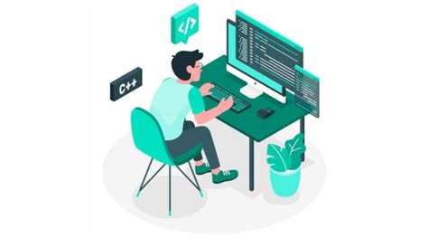 Pypi Le Guide Complet Sur Le Dépôt Tiers Python