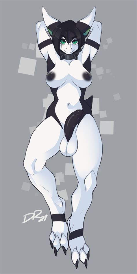 Rule 34 1futa 2021 3 Toes Anthro Areola Balls Biped Black Areola