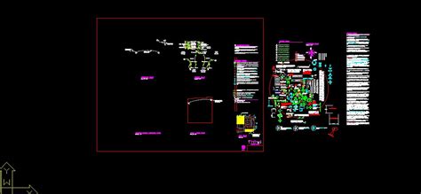 My Xrefs Are Not Attahcing Autodesk Community