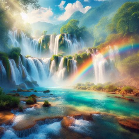 Sensei Artificialintelligence Aiart Machinelearningart Neuralnetworks Deeplearning