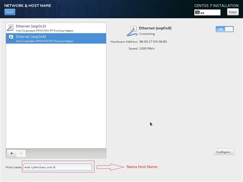 Centos 7 Apache Ssl How To Create An Ssl Certificate On Apache For