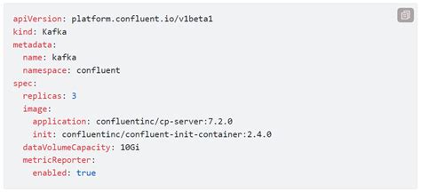 books to learn kubernetes from beginner to advanced — quan huynh buymeacoffee