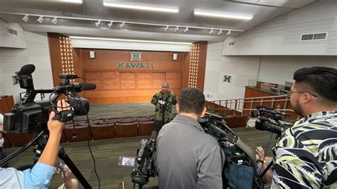 “its Been An Incredible Experience” David Matlin On Being Uhs Athletic Director Sports