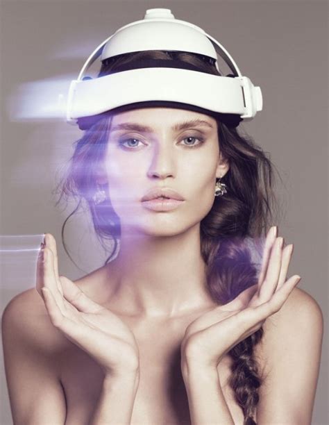 Bianca Balti Bianca Balti Paola Kudacki Balti