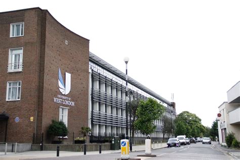 West London Alliance Responds To Uk Industrial Strategy Green Paper