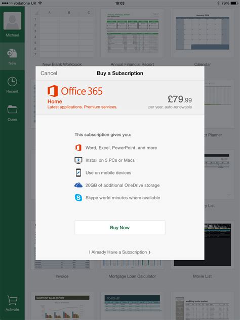 Microsoft Office 365 Mac Compatibility Resourcesgert