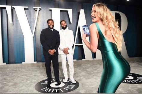 Pin On Odell Beckham Jr