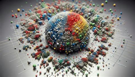 How Is Unsupervised Learning Used To Uncover Hidden Patterns In Data