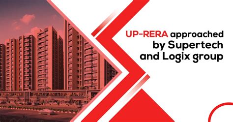 How To File A Case In Rera The Real Estate Regulation And… By Real Estate Desk Medium