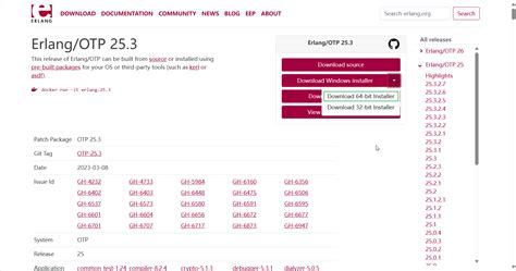 『rabbitmq』入门指南（安装，配置，应用） 知乎