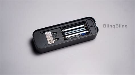 Blink Camera Command Failed To Complete How To Fix Blinqblinq