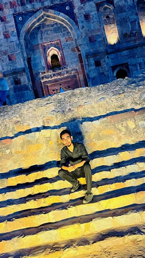 How To Boost Your Sales On Linkedin Md Danish Raza Khan Posted On The