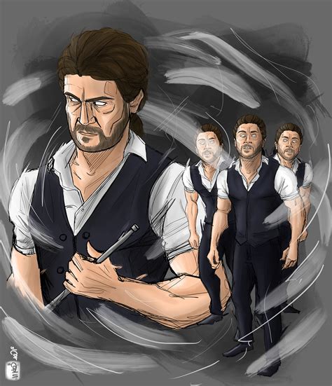 3enap Man الرجل العناب Behance Behance