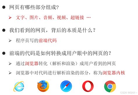 Javaweb（前端）java前端 Csdn博客