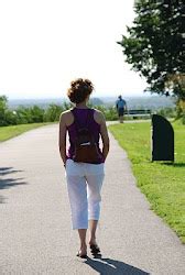 McSquared New Intro To Trig Functions