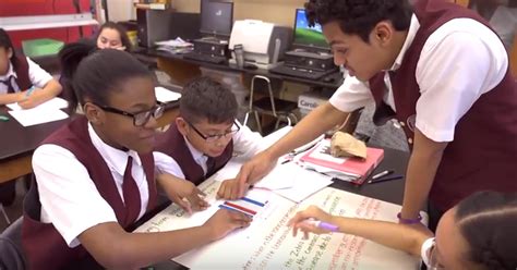 Integrating Literacy Strategies Into Science Instruction Amnh