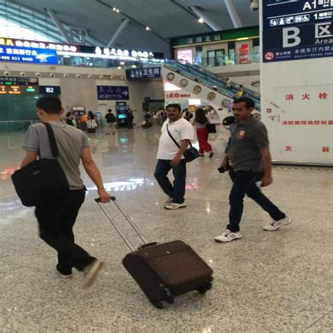 Box Human Object Detection Object Detection Dataset And Pre Trained Model By Ai Camp