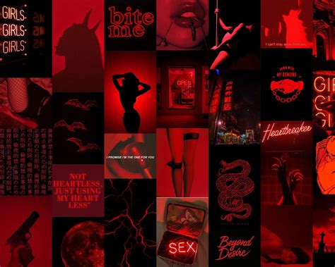 The Digitalisation Of The Sex Worker Industry