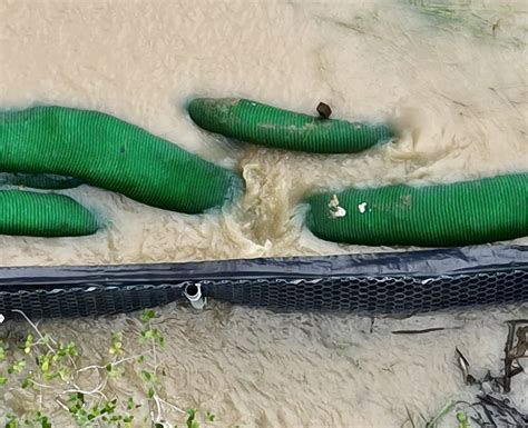 Driscoll Drones Driscoll Drones Added A New Photo