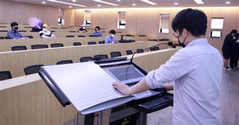 광주대 웹소설 작가 발굴 프로젝트 성과