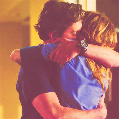 Greys Anatomy Quotes Narration Quotesgram