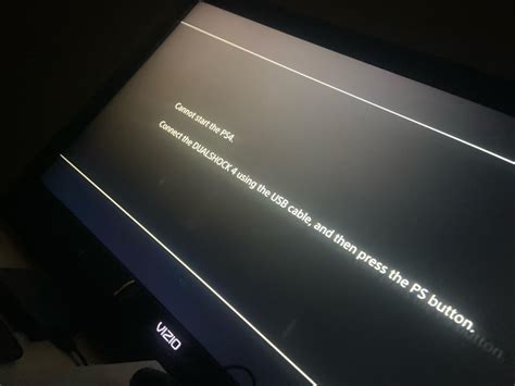 Need Help Asap Rps4pro