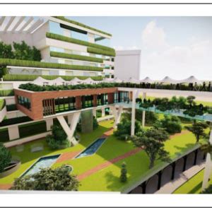 Will Architecture Be In Demand In The Future Architecture Adrenaline