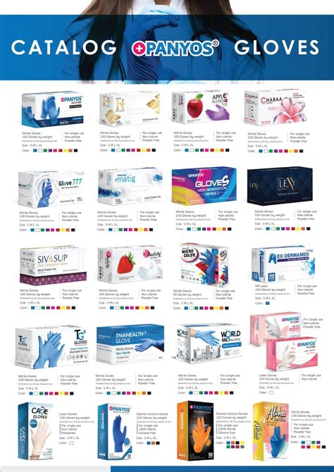 Tpm Consulting Service Tpm 8 เสาหลัก ภาพแห่งความสำเร็จ และ หน้าที่ที่ต้องทำ เสาที่ 1 4 อาจารย์