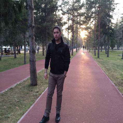 Reza Alizadeh Oil Company Sinopec Linkedin