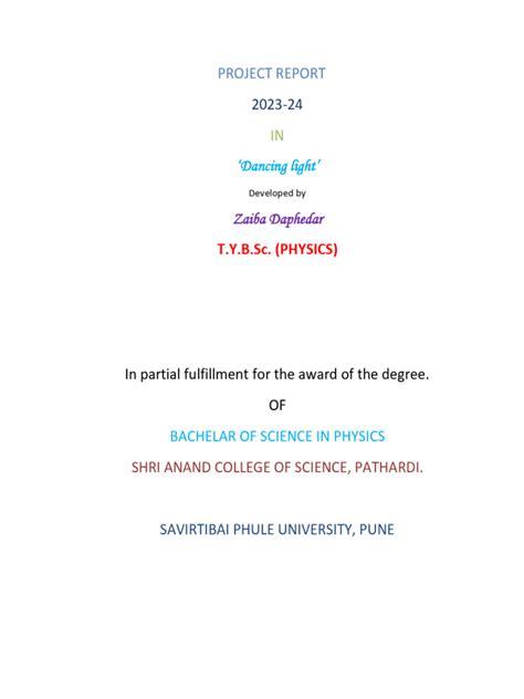 Simple Ic 555 Tester Pdf P N Junction Power Supply
