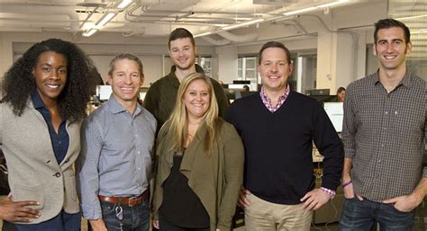 13 Logistics Companies In Chicago To Know Built In Chicago