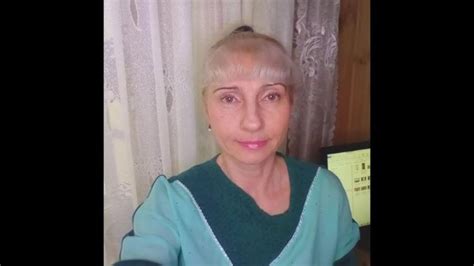 Как стресс влияет на организм Youtube