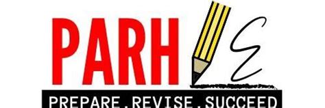 Computer Science 9618 Past Papers