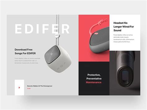 50 excellent grid web ui design examples bashooka web ui design catalog design layout design