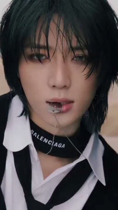 투모로바이투게더 명언좌우명 투모로우바이투게더 수빈연준범규태현휴닝카이 Youtube