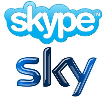마이크로소프트 ‘스카이프 skype 이름 바꿀까 유럽서 상표권 분쟁 전자신문