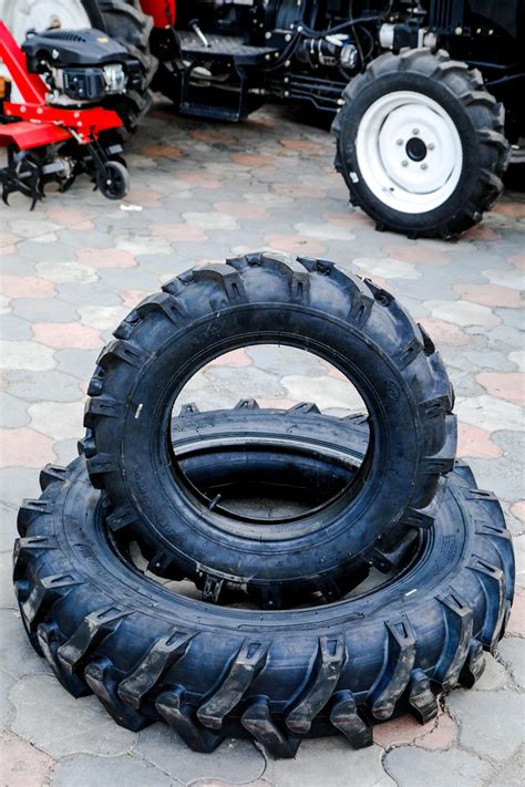 პროექტები