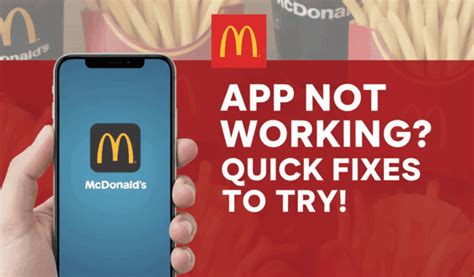 Task Scheduler Not Running The Python Script Try These Fixes