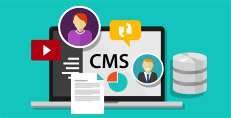 10 contoh aplikasi cms untuk membuat situs e commerce pribadi
