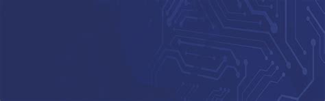 Risc V At Embedded World 2024 Lf Events