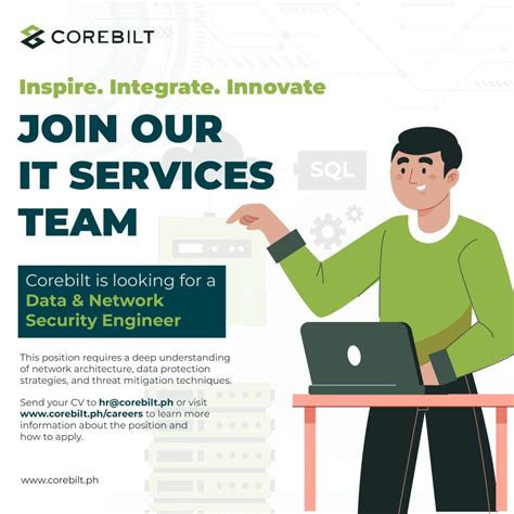 Corebilt On Linkedin Hiring
