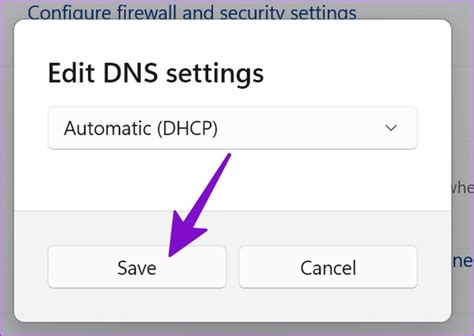 Top 9 Ways To Fix Whatsapp Not Working On Wi Fi Guiding Tech
