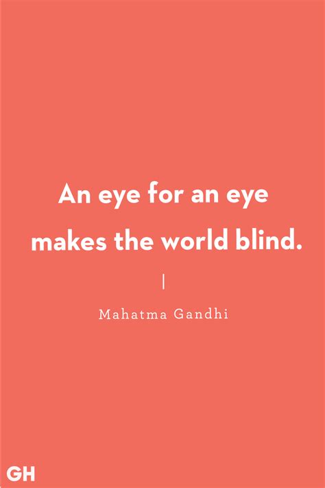 Inspiring Anti Bullying Quotes Messages Artofit