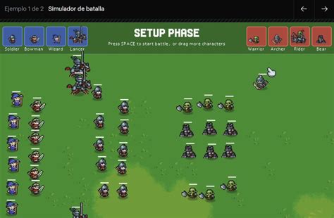 Conoce Grok Code Fast 1 El Modelo De Ia Ultrarrápido De Xai