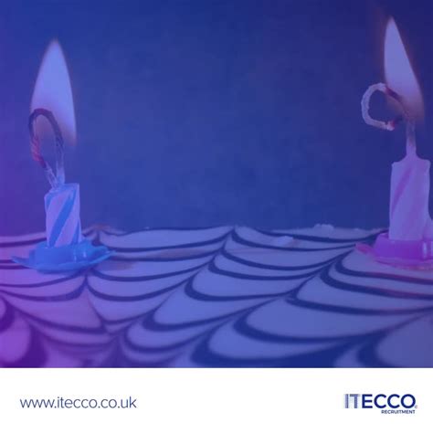 Itecco On Linkedin Itecco Iteccotakeover Birthday Birthdaycelebration